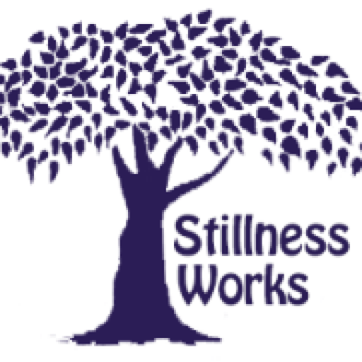 cropped-stillness-logo-1.png